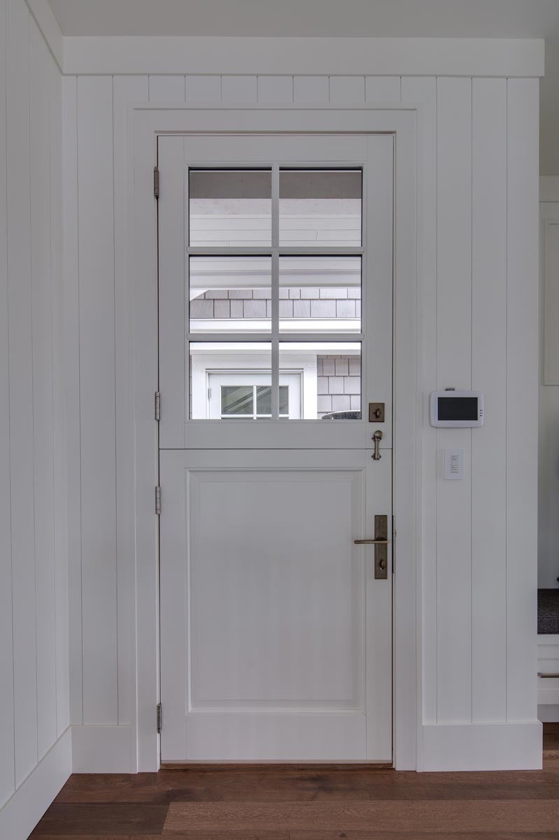 Gallery | Kolbe Windows & Doors