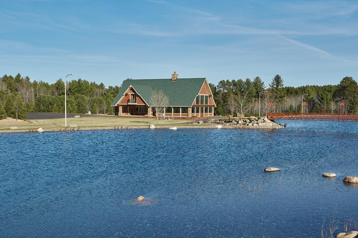 Gallery | Kolbe Windows & Doors