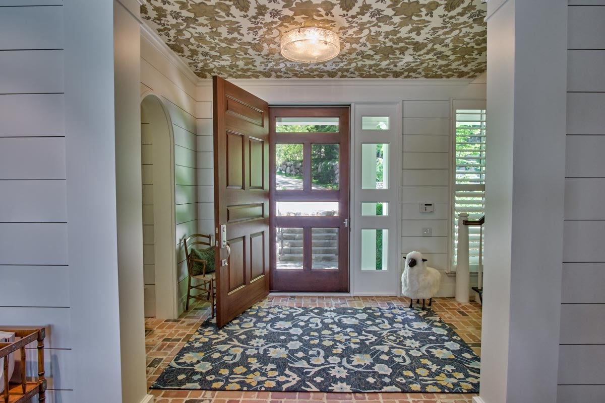 Gallery | Kolbe Windows & Doors