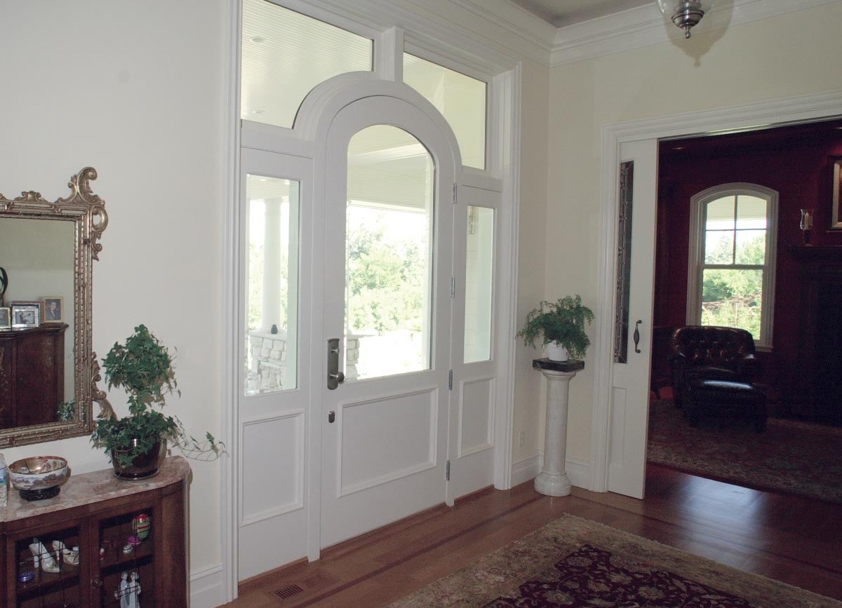 Gallery | Kolbe Windows & Doors