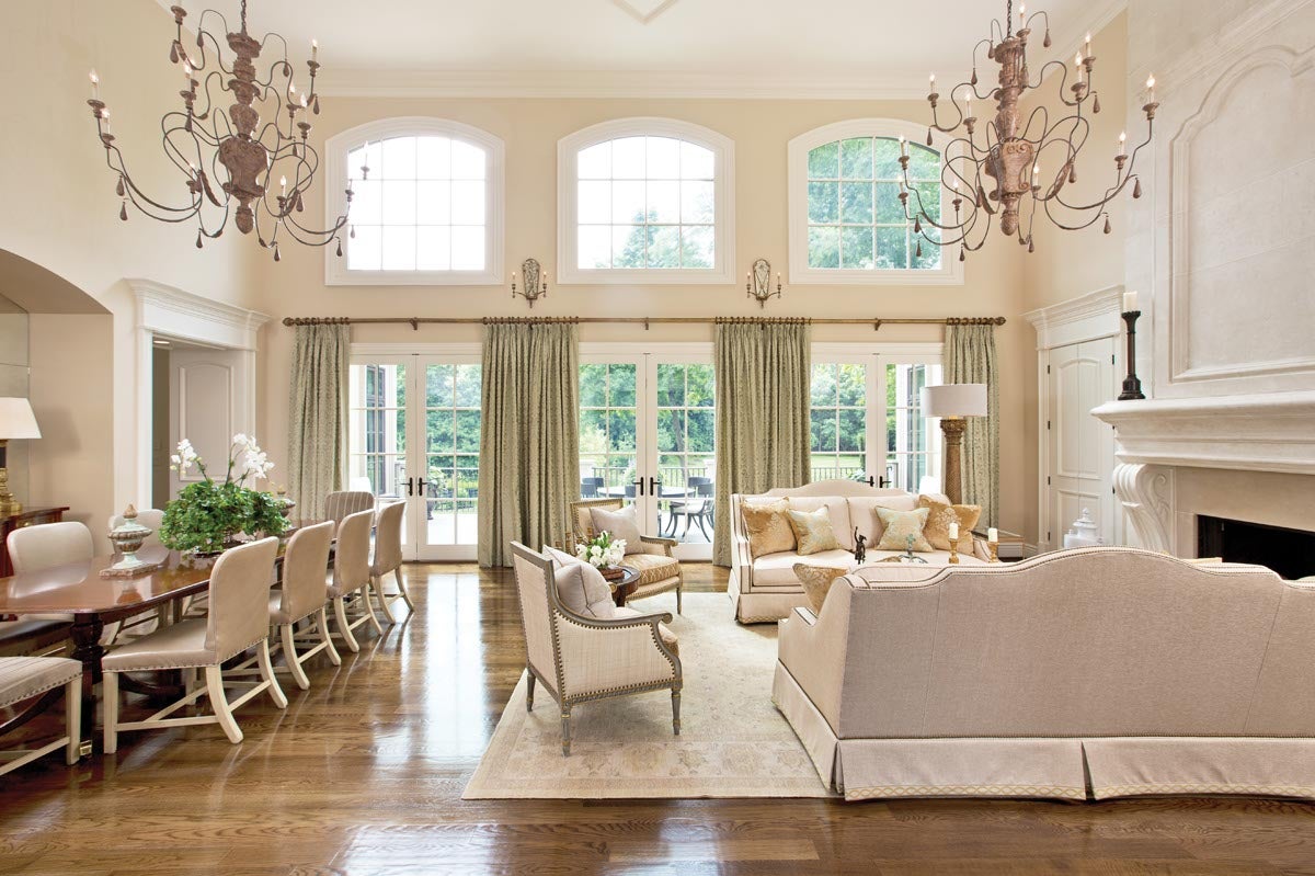 Gallery | Kolbe Windows & Doors