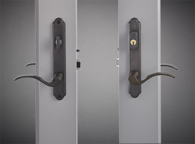 Ultra Series Folding Windows | Kolbe Windows & Doors