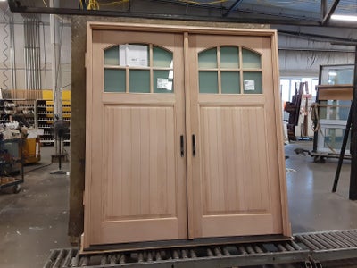 Gallery | Kolbe Windows & Doors