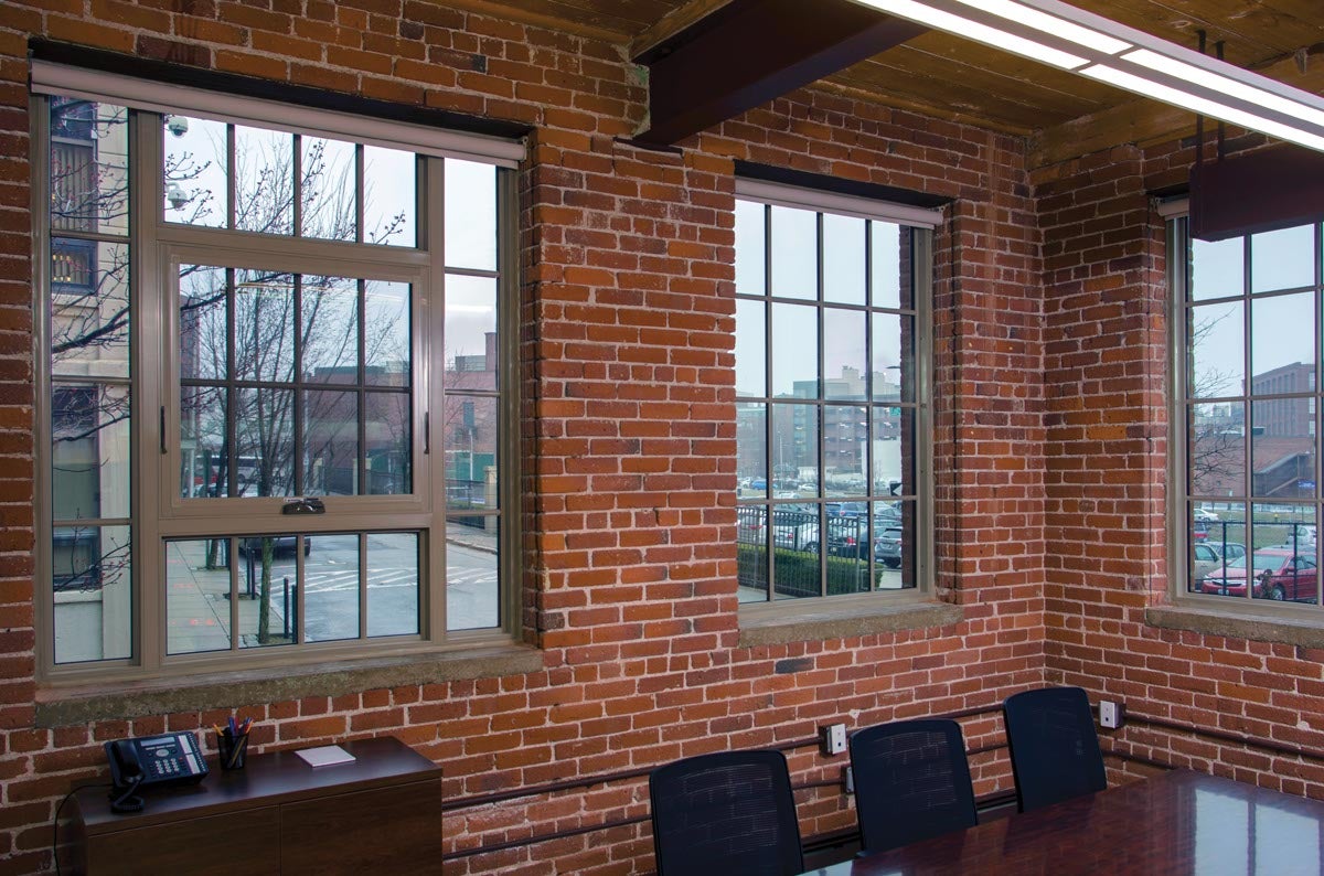 Gallery | Kolbe Windows & Doors