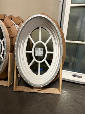 Gallery | Kolbe Windows & Doors