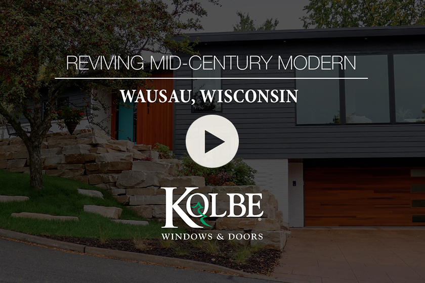 Gallery | Kolbe Windows & Doors