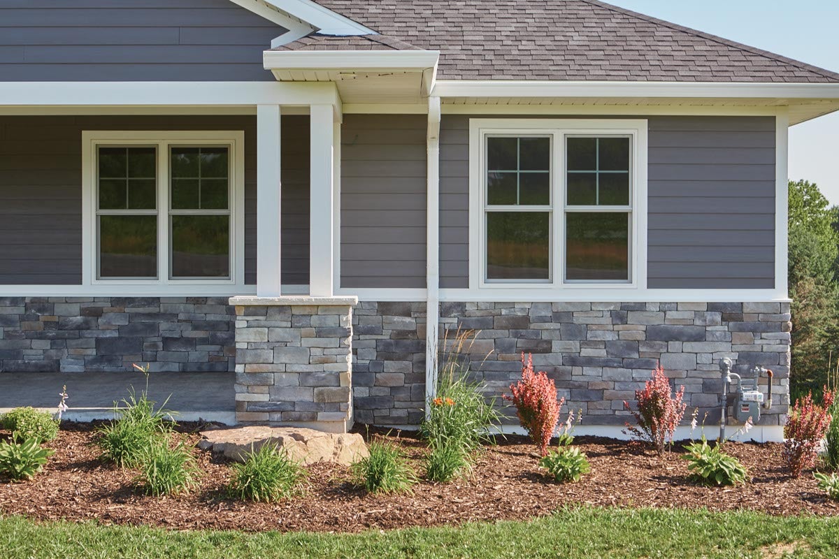 Gallery | Kolbe Windows & Doors