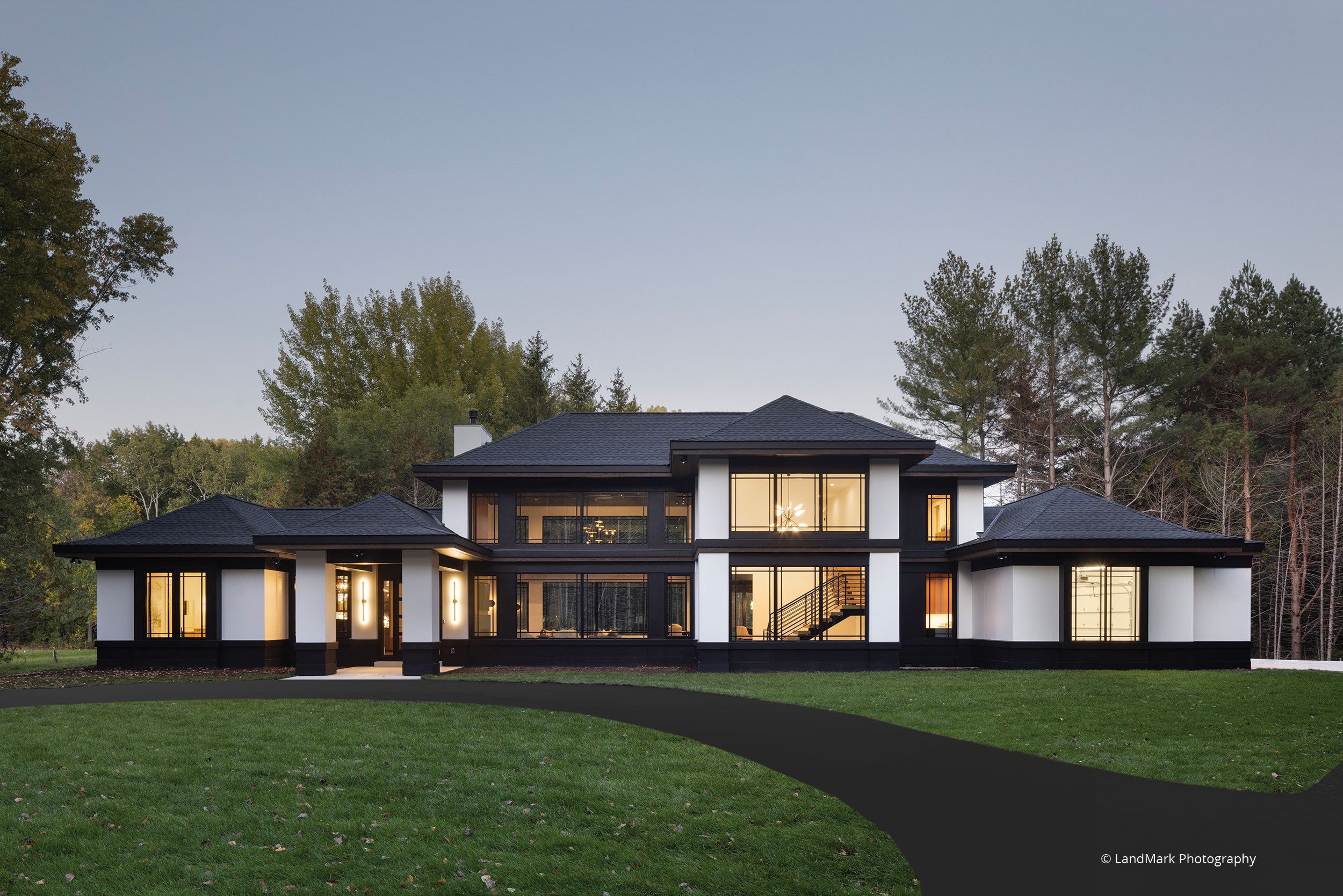 Gallery | Kolbe Windows & Doors