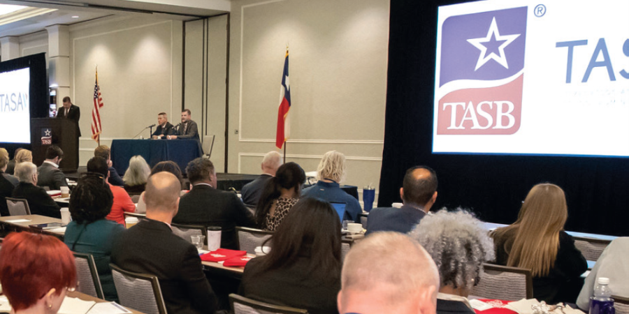 Election Results: Outcomes in Races Could Influence Legislative Session ...