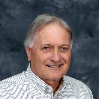 TASB Field Services Representatives | TASB