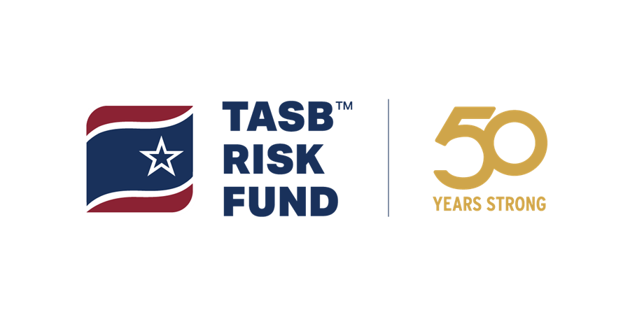 Texas Association of School Boards (TASB) | TASB