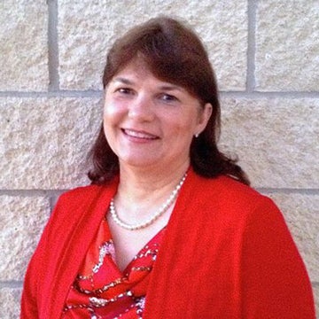 Governance | TASB Community Colleges