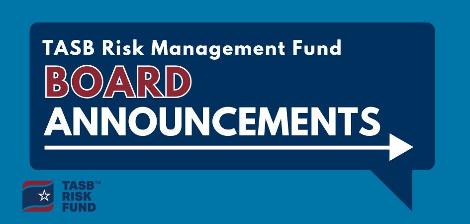 Risk Management Fund | Risk Management Fund