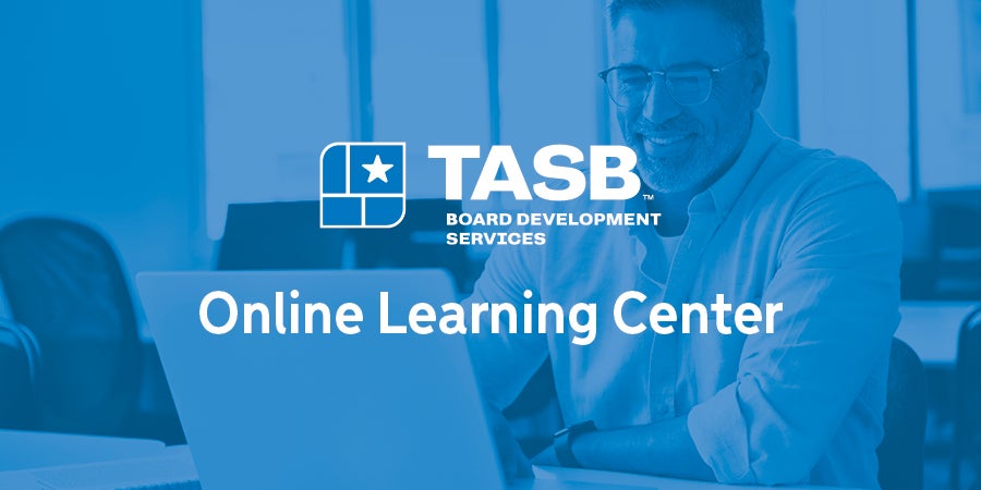 Integrated Pest Management | TASB