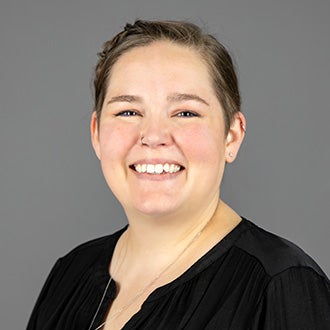 Policy Service Team | TASB