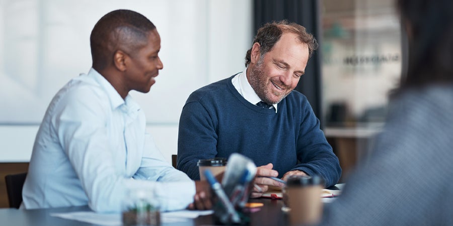 BoardBook | Paperless Board Meeting Software | BoardBook