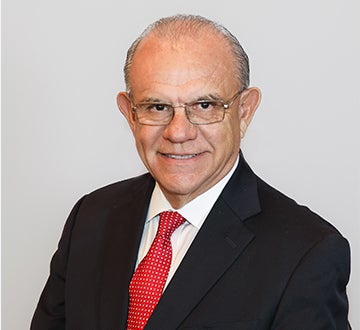 Governance | Lone Star Investment Pool