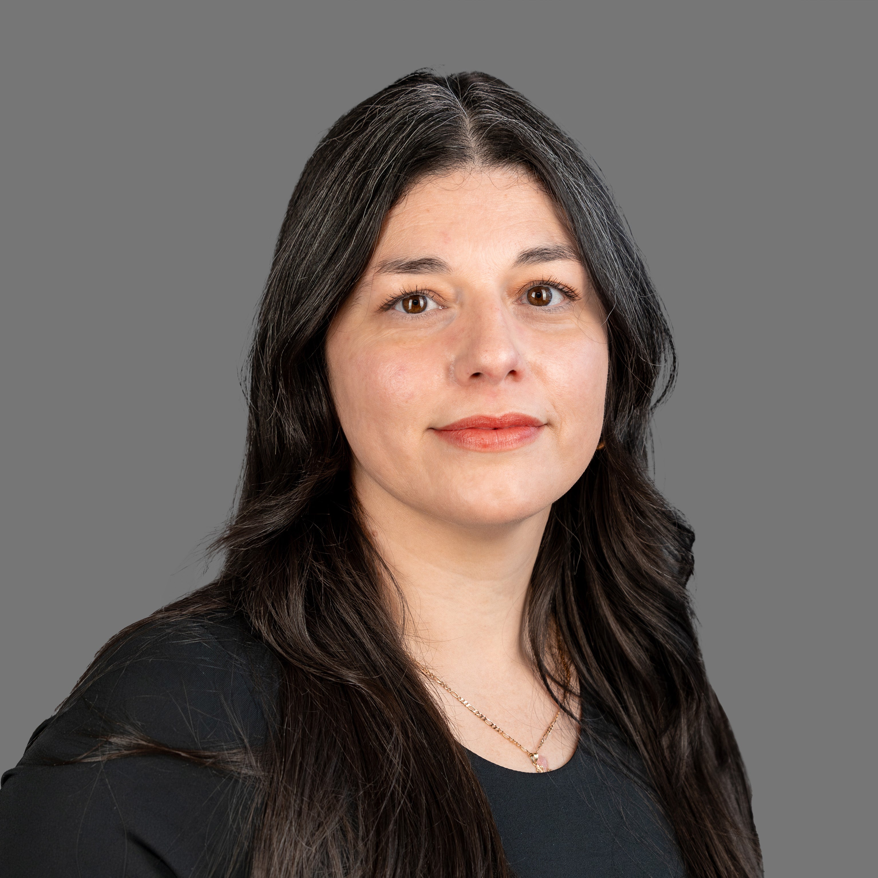 Legal Services Staff | TASB