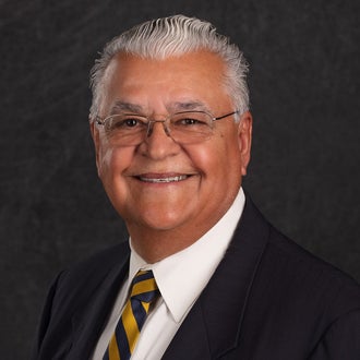 TASB Governance | TASB