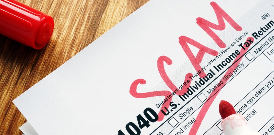 Fund’s Cybersecurity Grant awards $500,000 to Texas schools for ...