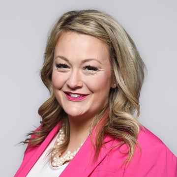 TASB Governance | TASB