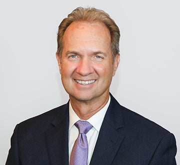 Governance | Risk Management Fund