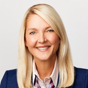 Summer Leadership Institute (SLI) | TASB