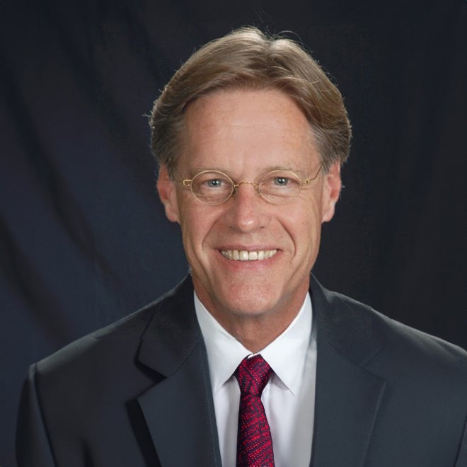 TASB Executive Management Team | TASB