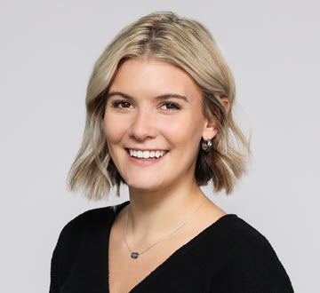 Bloodborne Pathogen Compliance and Safety | Risk Management Fund