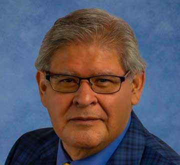 Governance | Lone Star Investment Pool