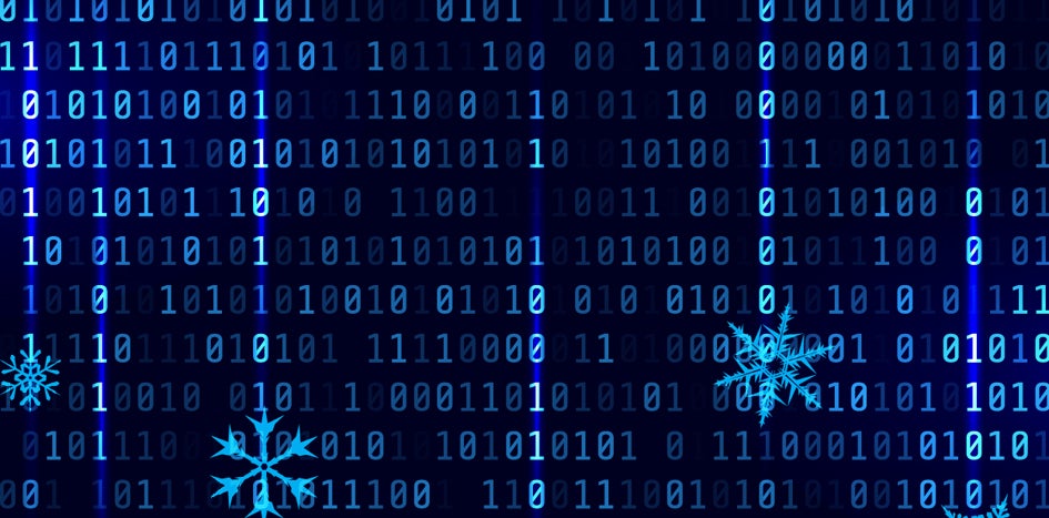 5 Basic Cyber Hygiene Practices You Should Adopt Now | Risk Management Fund