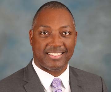 Governance | Risk Management Fund