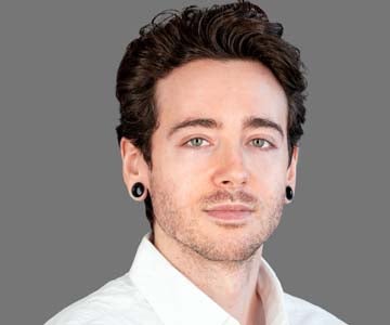 5 Basic Cyber Hygiene Practices You Should Adopt Now | Risk Management Fund