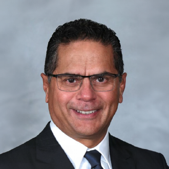 Executive Search Services Contacts | TASB