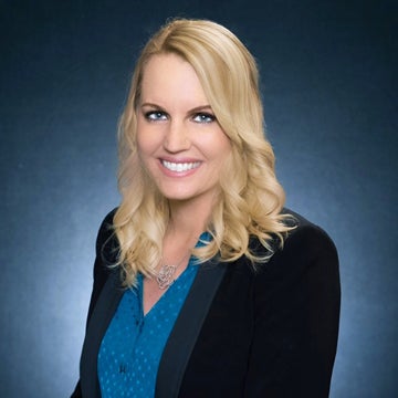 TASB Governance | TASB