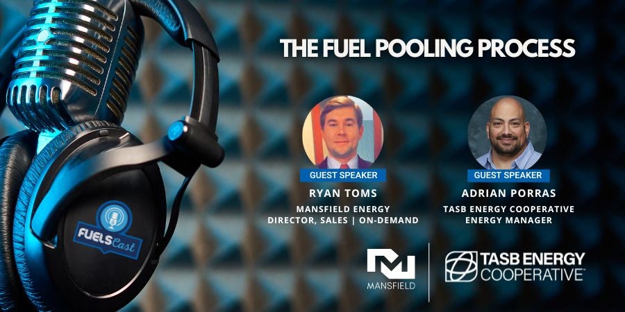 District Operations | TASB