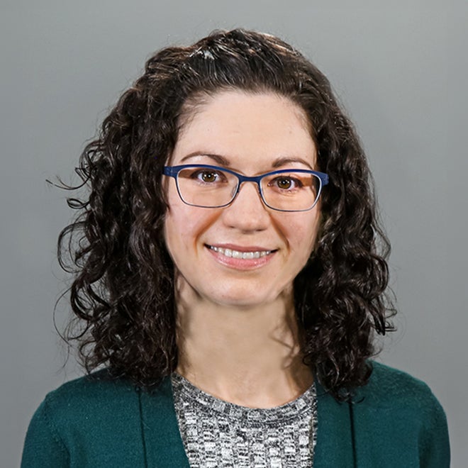 New Stipend Survey Data in TASB HRDataSource | TASB