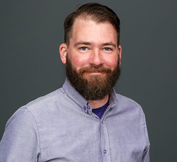 Are You Managing Electronic Waste Safely and Compliantly? | Risk ...