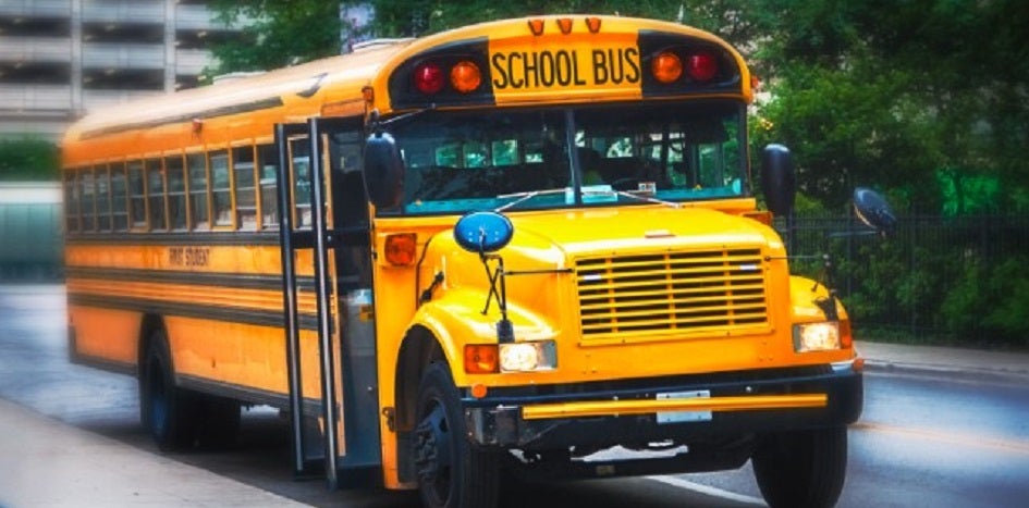 Transportation Services | Risk Management Fund