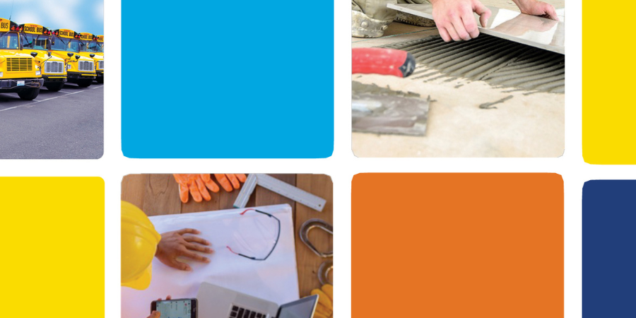 BuyBoard Rebates $13 Million to More Than 1,300 Members | BuyBoard