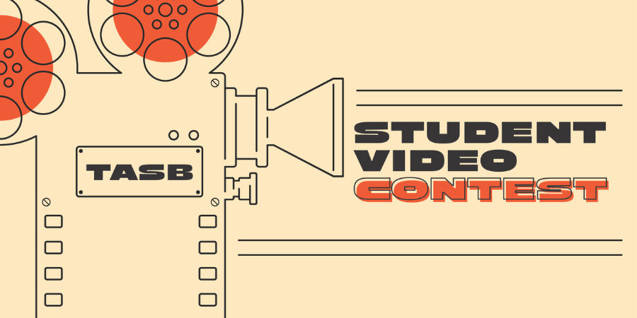 Texas Association of School Boards (TASB) | TASB