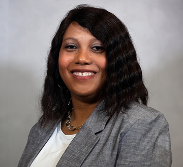 Governance | Risk Management Fund