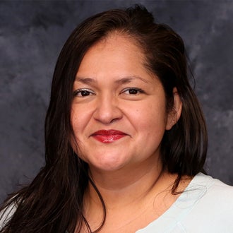 Executive Search Services Contacts | TASB