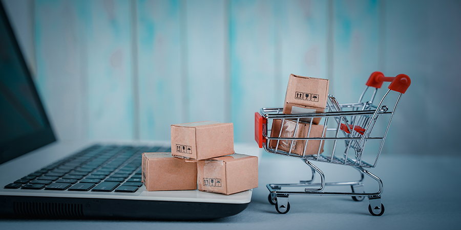 Examining Your Purchasing Structure: What’s the Best Approach for Your ...