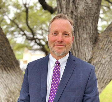 Governance | Lone Star Investment Pool