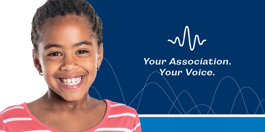 TASB Delegate Assembly Overview | TASB