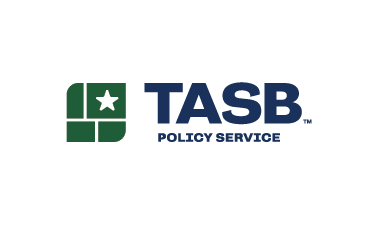 Texas Association of School Boards (TASB) | TASB