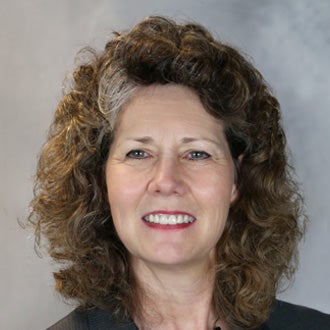 TASB Executive Management Team | TASB