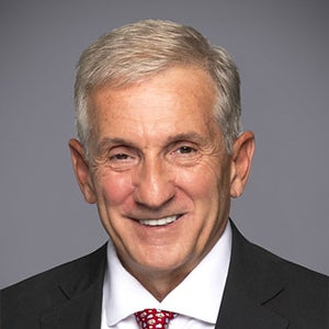 TASB Governance | TASB