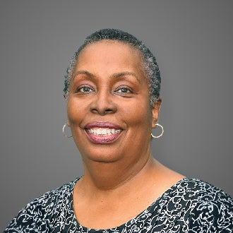 Board Development Services Consultants | TASB